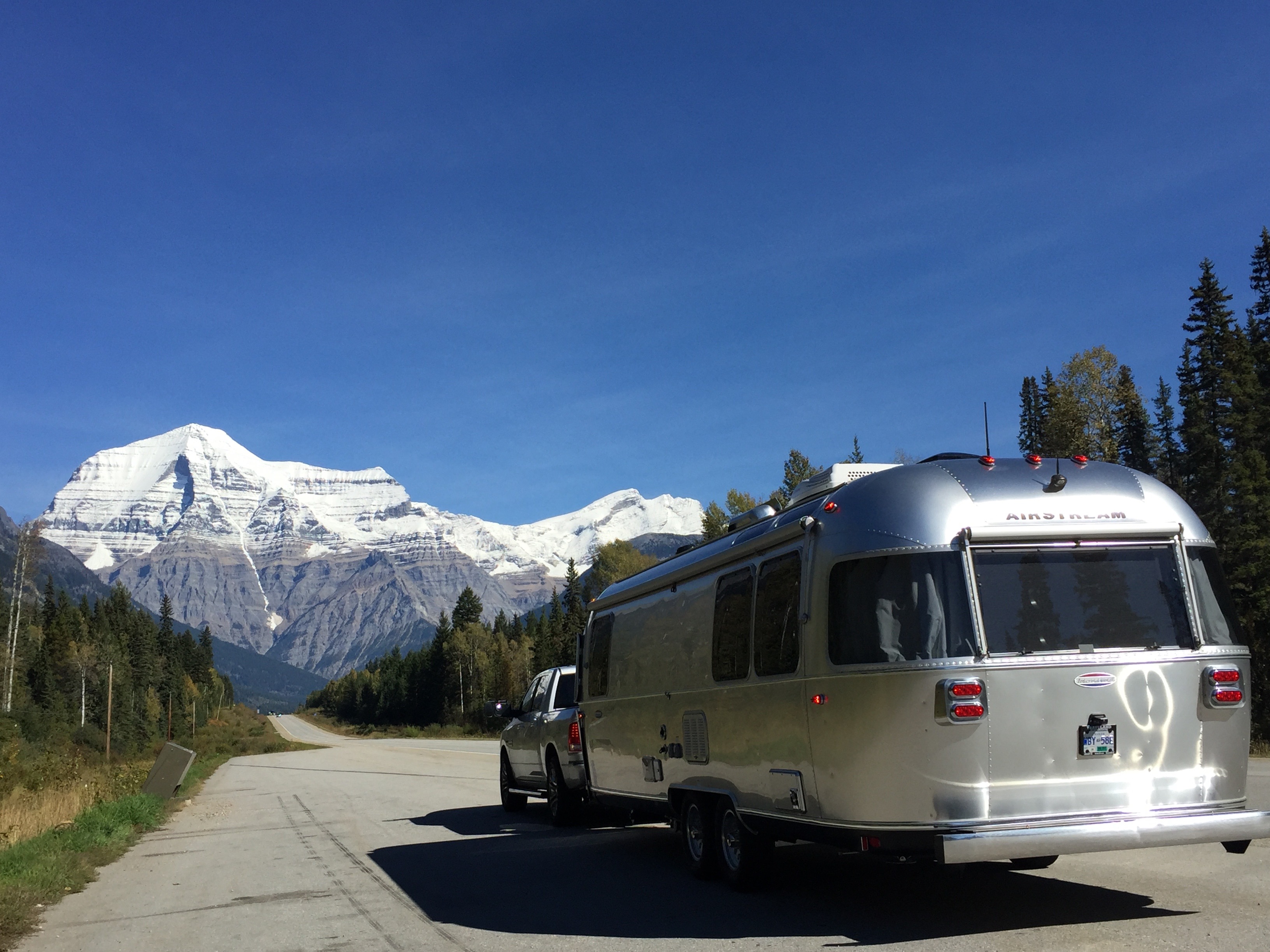 Holiday Hauling Safety Checklist: 12 Things to Do Before Towing to See ...